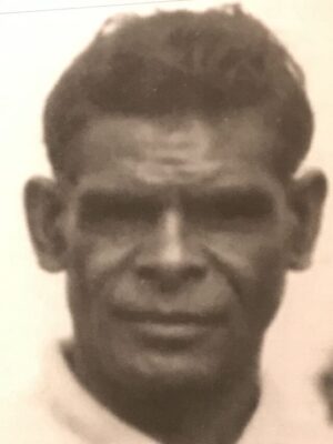 Ware piece of history unearthed | Eyre Peninsula Advocate