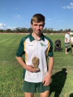 Le Hunte looking to the future | Eyre Peninsula Advocate