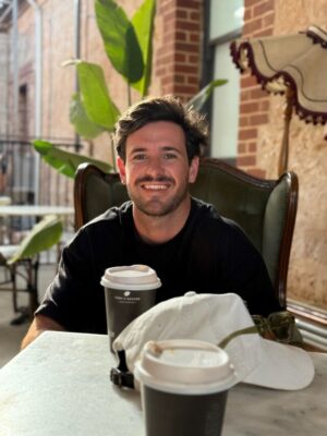 Shark attack victim identified | Eyre Peninsula Advocate