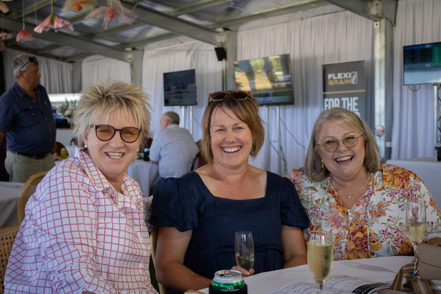 Popular Galah Bar returns for Kimba Cup | Eyre Peninsula Advocate