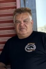 Study to help end Scotdesco dry spell | Eyre Peninsula Advocate