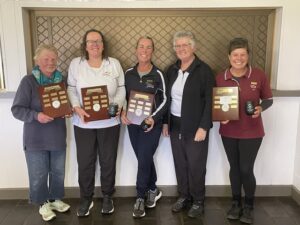 Cross crowned EP champion | Eyre Peninsula Advocate