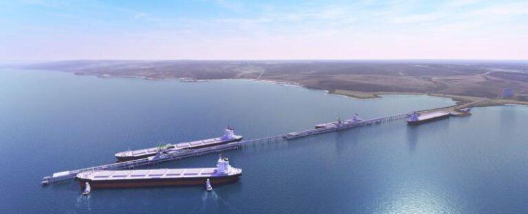 Cape Hardy site insecure | Eyre Peninsula Advocate