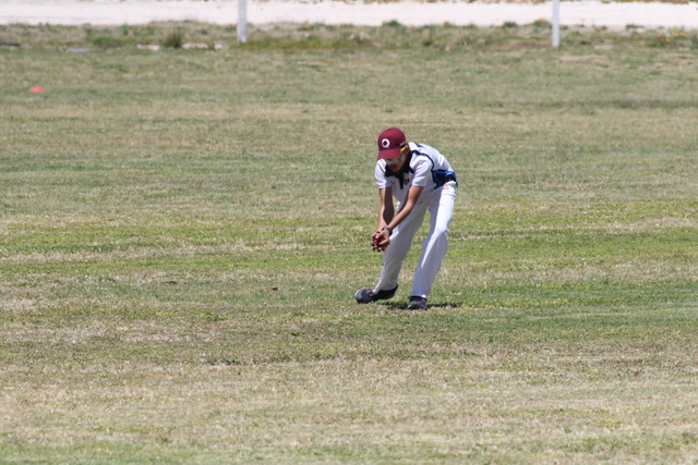 Ceduna, Streaky Bay chase down victories | Eyre Peninsula Advocate